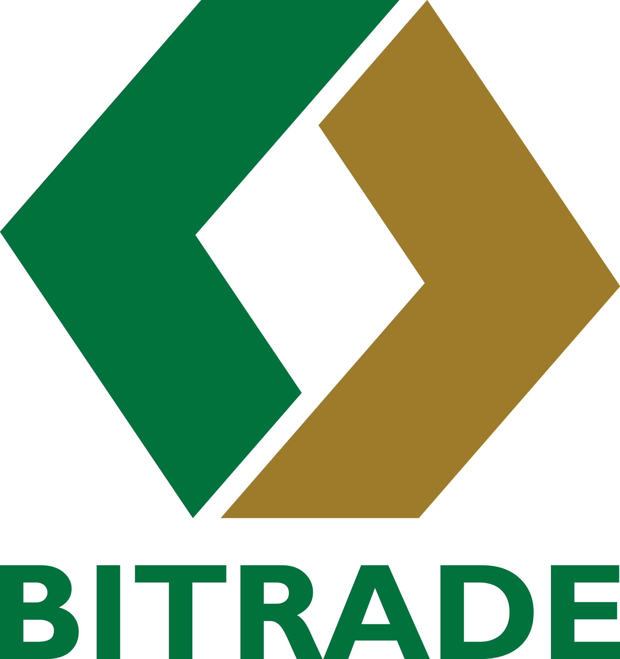 Page Cripto Prueba